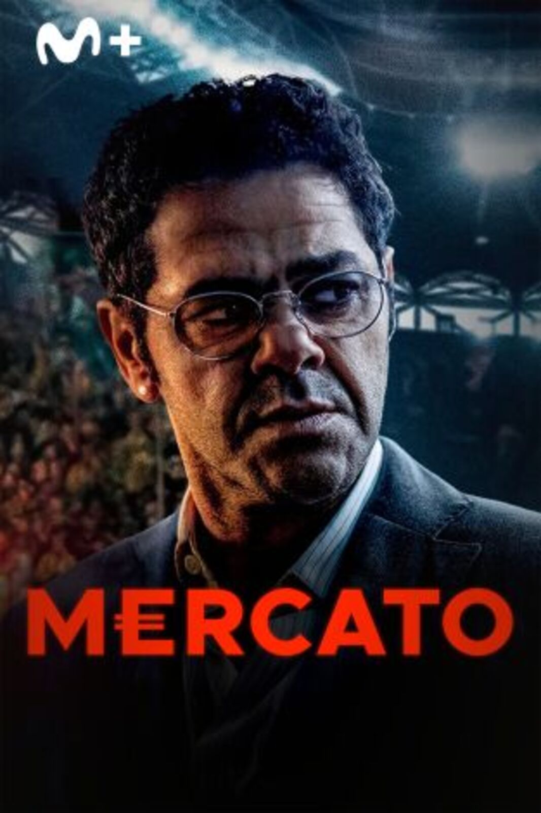 Reparto de la película Mercato : directores, actores e equipo técnico ...