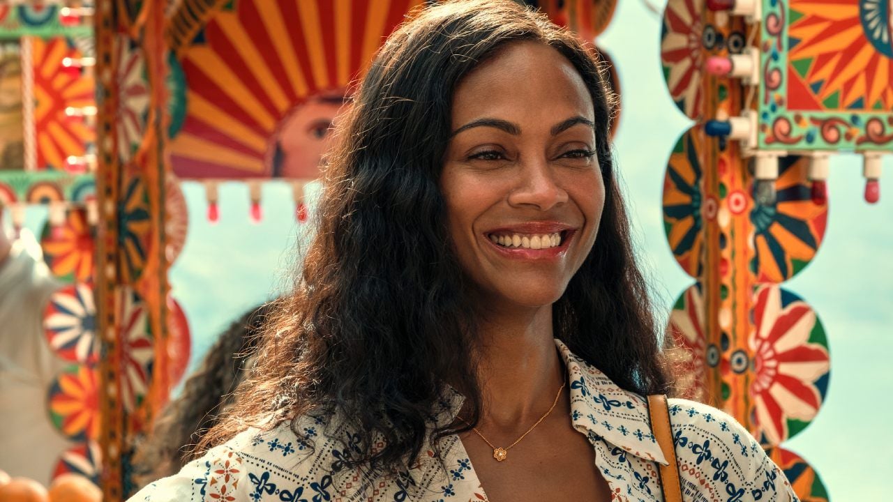 La miniserie que arrasa en Netflix es un hecho real que te dejará ...