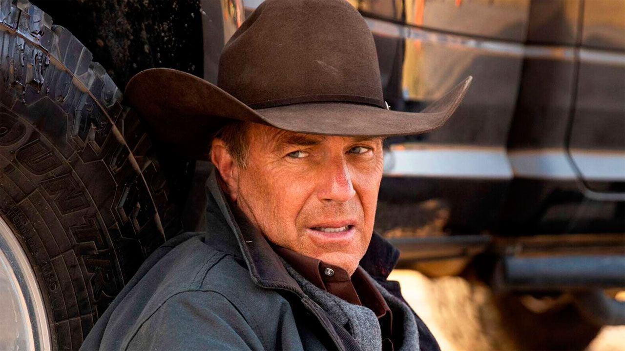Uno de los grandes villanos de 'Yellowstone' quiere volver en la ...