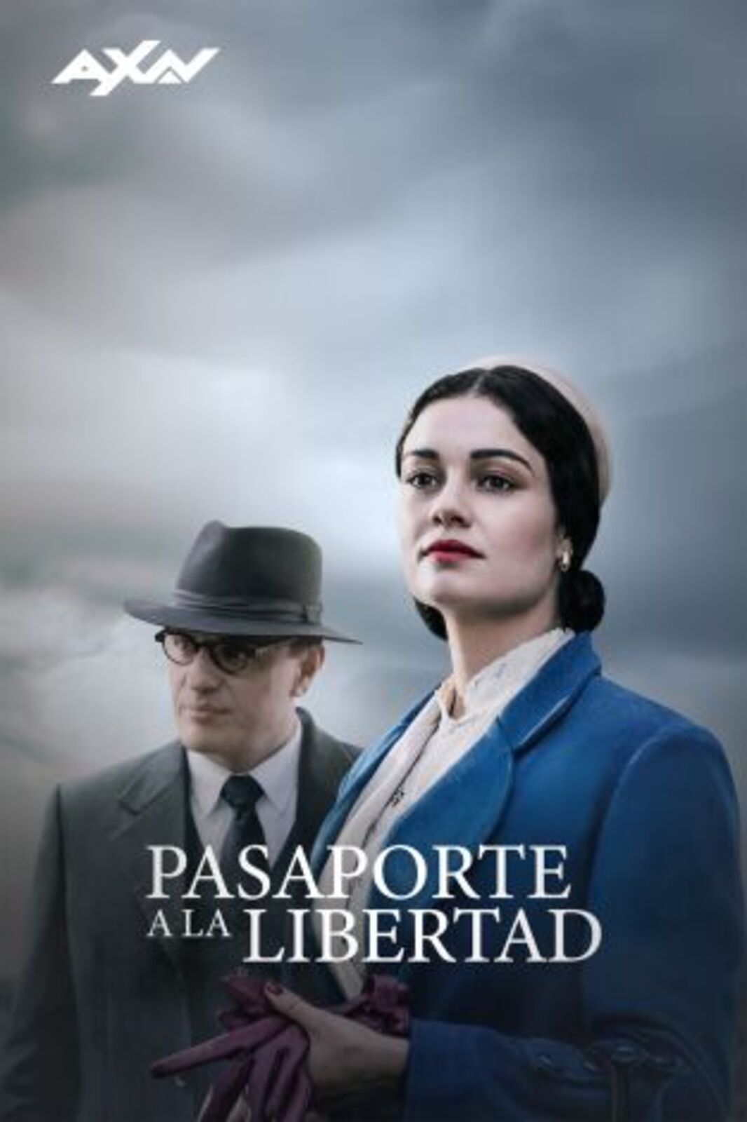 Pasaporte a la libertad: Guía de las temporadas - SensaCine.com