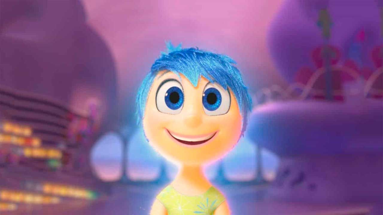 Las 20 mejores películas Disney y Pixar de todos los tiempos - Noticias ...