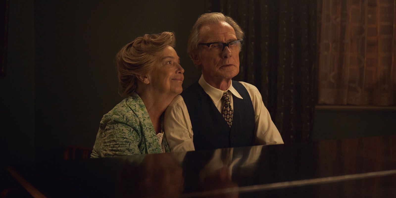 Foto de la película Joy - Foto 5 por un total de 13 - SensaCine.com