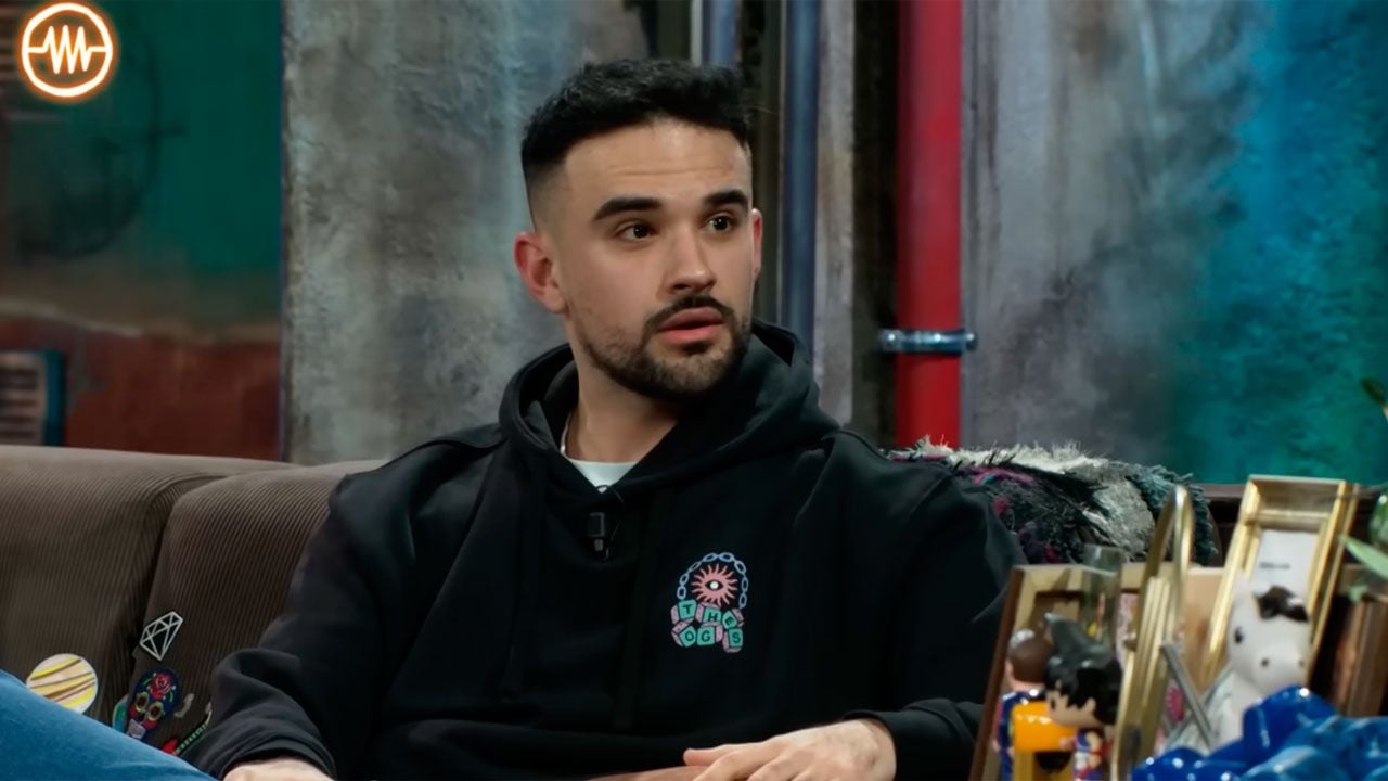 "Kick está muerto": Quiso merendarse a Twitch a golpe de talonario ...