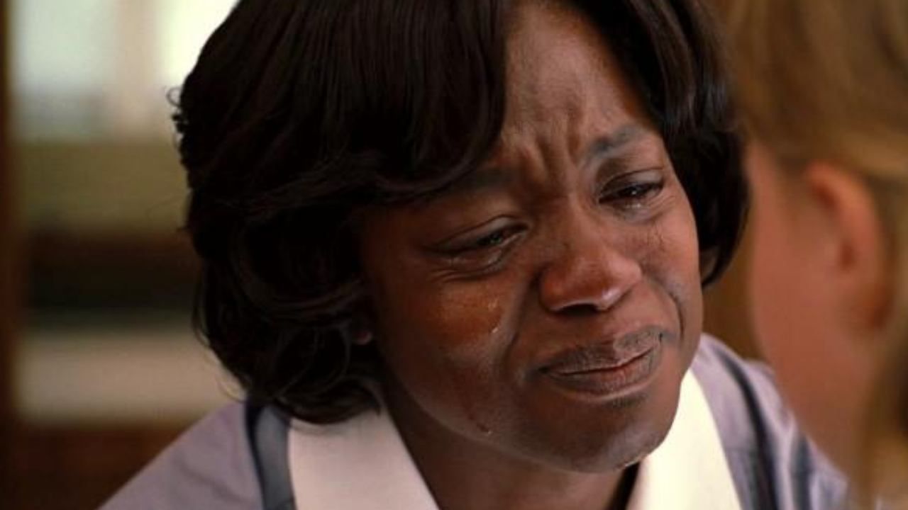 "Me traicioné a mí misma y a mi gente": Viola Davis se arrepintió de hacer una de las mejores ...