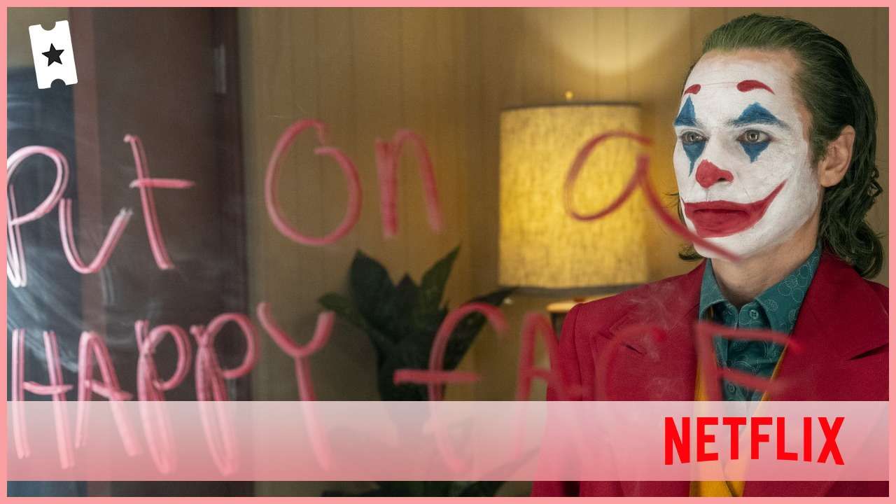 Estrenos Netflix: Esta semana un inquietante 'thriller' español y la ...