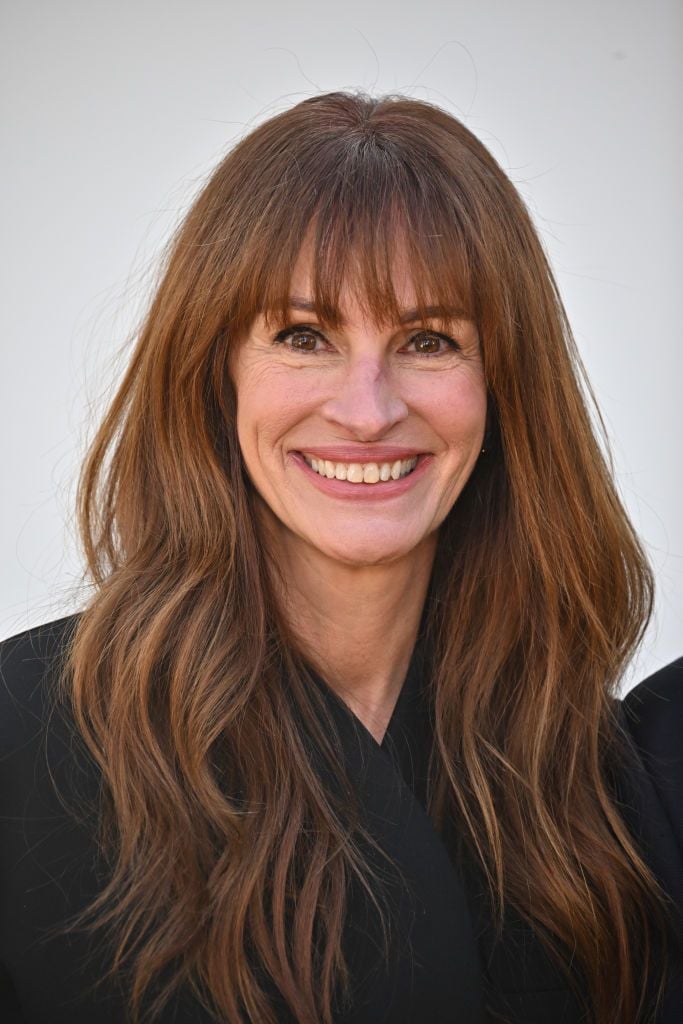 Panic Carefully - Película 2025 - SensaCine.com