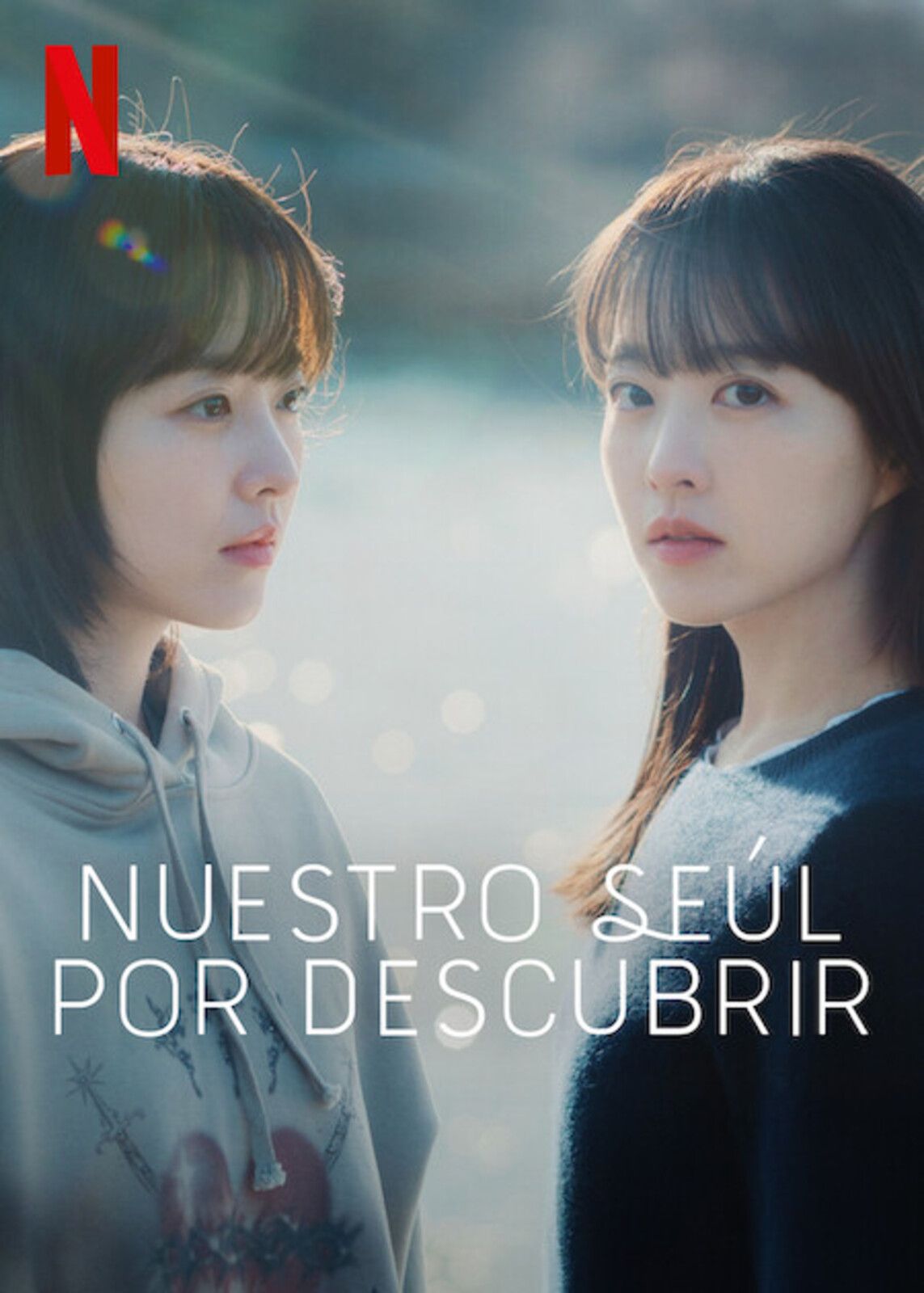 Nuestro Seúl por descubrir: Guía de las temporadas - SensaCine.com