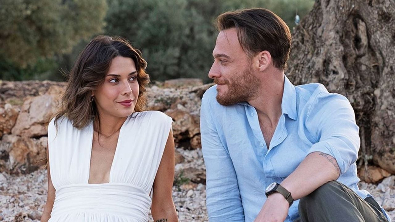 'Mavi Magara' ('Cueva azul'): fecha de estreno y todo lo que sabemos de ...