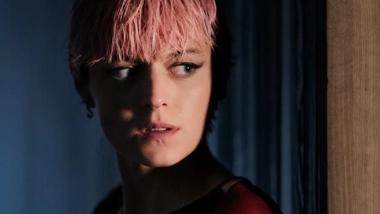 Ya disponible en Disney+ una de las miniseries de intriga más aclamadas ...