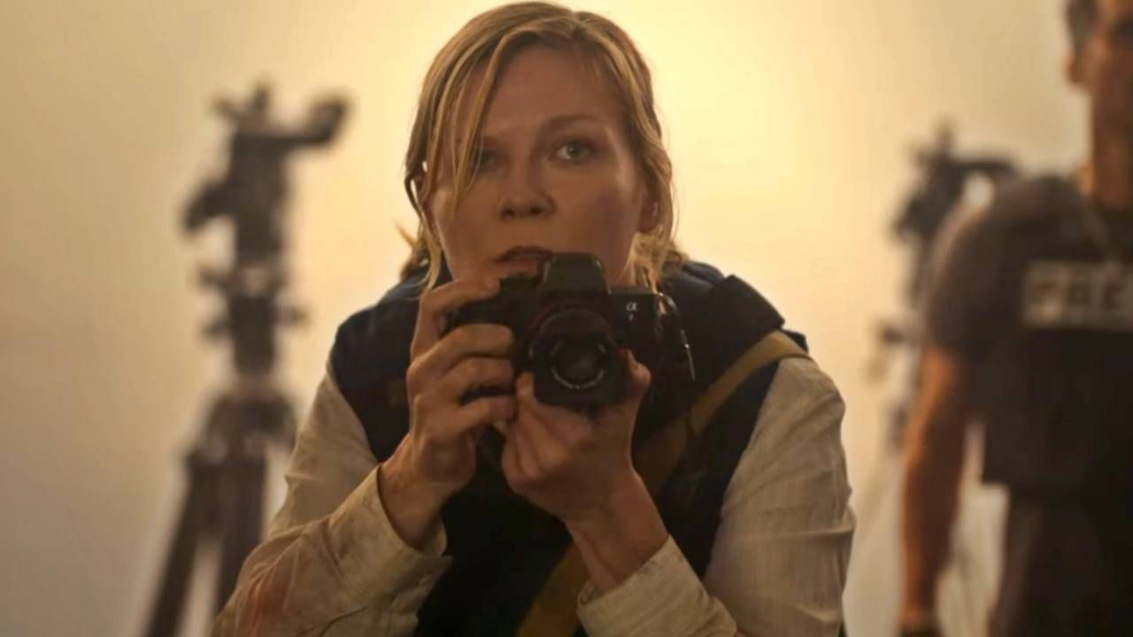 Era una de las actrices más populares pero dejó de trabajar porque solo ...