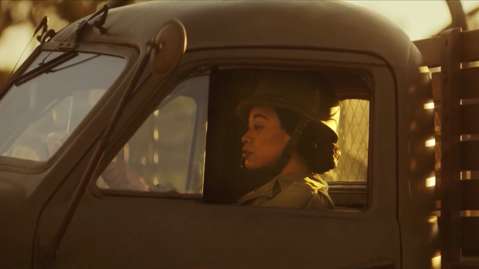 Tráiler de la película Seis Triple Ocho - Seis Triple Ocho Tráiler OV ...