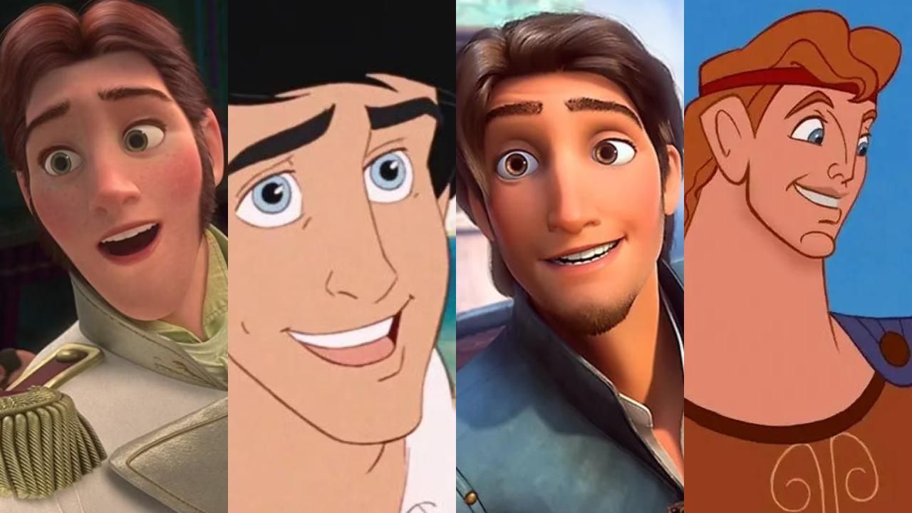 Disney Cara Cambiada Enredados Pin On Tangled