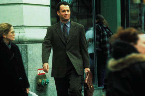 Foto de la película Tienes un e-mail - Foto 16 por un total de 19 ...