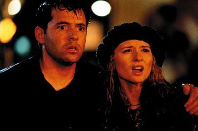 Foto de Maria Pitillo - Godzilla : Foto Roland Emmerich, Matthew ...