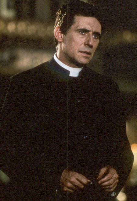 Foto de la película Stigmata - Foto 10 por un total de 14 - SensaCine.com