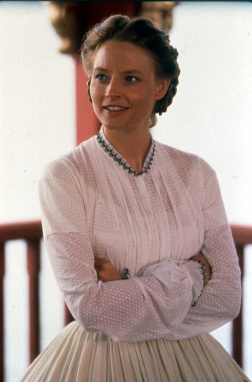 Foto de la película Ana y el Rey - Foto 3 por un total de 5 - SensaCine.com