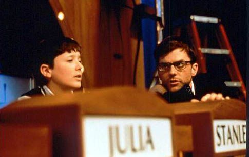 Foto de Jeremy Blackman - Magnolia : Foto Jeremy Blackman - SensaCine.com