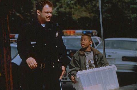 Foto de la película Magnolia - Foto 17 por un total de 28 - SensaCine.com