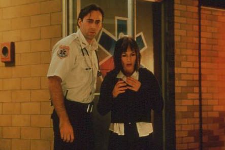 Foto de la película Al límite - Foto 5 por un total de 9 - SensaCine.com