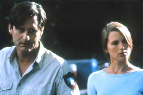 Foto de la película Mandíbulas - Foto 6 por un total de 10 - SensaCine.com