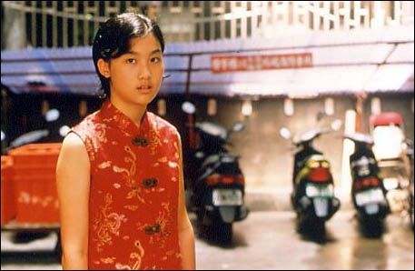 Foto de la película Yi Yi - Foto 7 por un total de 11 - SensaCine.com