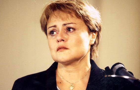 Foto de la película Marie-Line - Foto 2 por un total de 2 - SensaCine.com