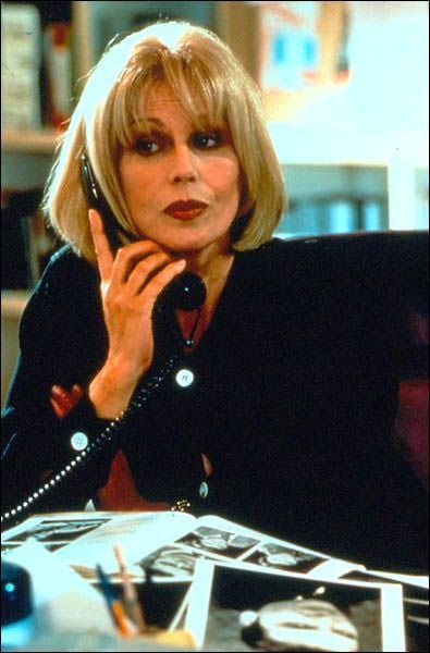 Foto de la película Maybe Baby - Foto 3 por un total de 6 - SensaCine.com