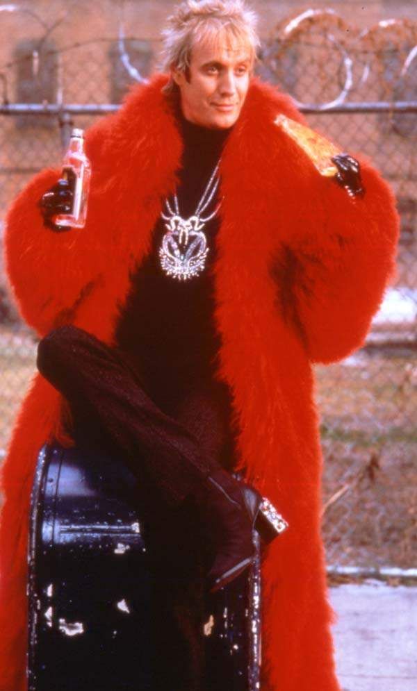 Foto de la película Little Nicky - Foto 11 por un total de 22 ...