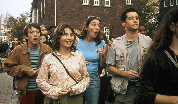 Foto de la película Bon plan - Foto 5 por un total de 6 - SensaCine.com