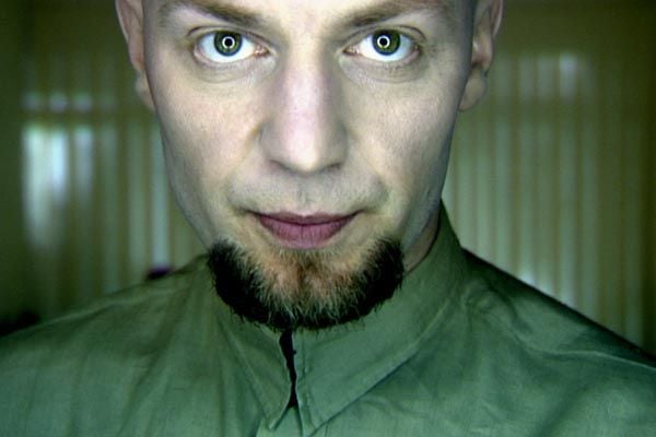 Foto de la película Tomás está enamorado - Foto 3 por un total de 11 ...