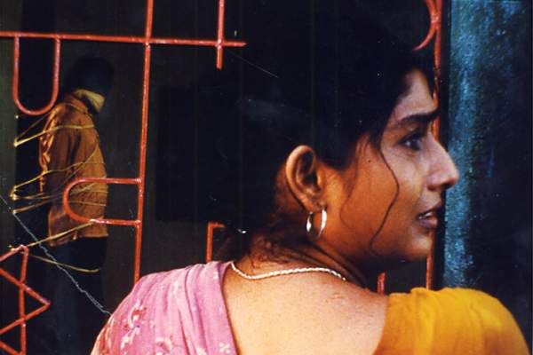 Foto de la película Uttara - Foto 2 por un total de 2 - SensaCine.com