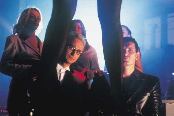 Foto de la película Gunblast vodka - Foto 4 por un total de 8 ...