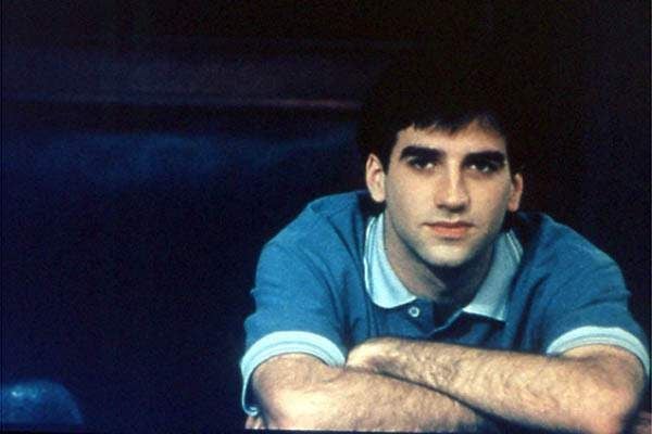 Foto de Daniel Hendler - Esperando al Mesías : Foto Daniel Burman ...