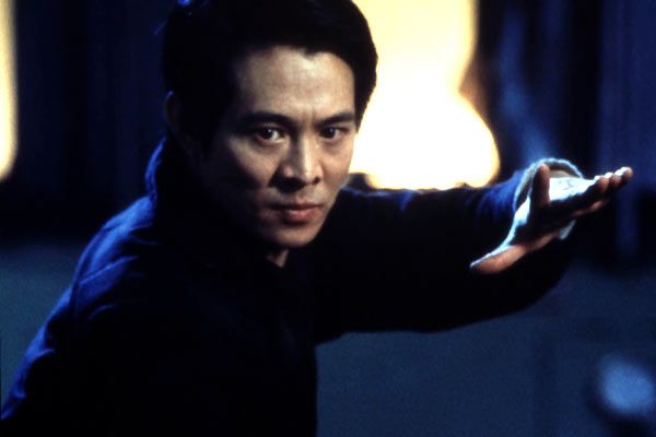 Foto de la película El único (The One) - Foto 5 por un total de 7 ...