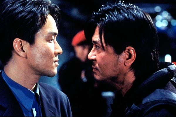 Foto de la película Swiri - Foto 3 por un total de 4 - SensaCine.com