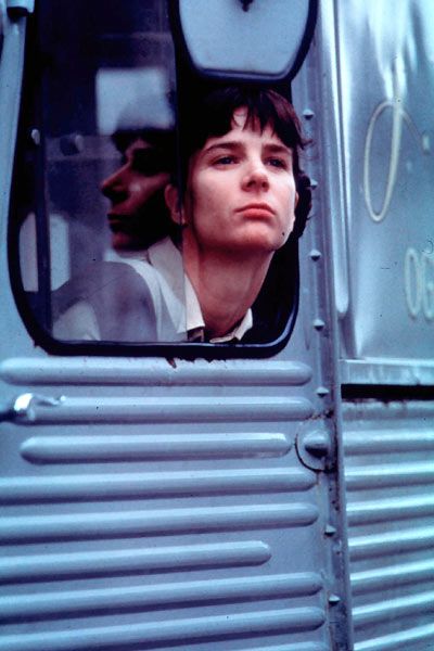 Foto de la película Very Annie Mary - Foto 2 por un total de 5 ...