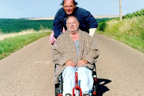 Foto de la película Mischka - Foto 7 por un total de 8 - SensaCine.com