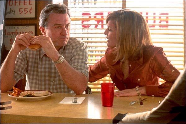 Foto de la película Showtime - Foto 7 por un total de 8 - SensaCine.com