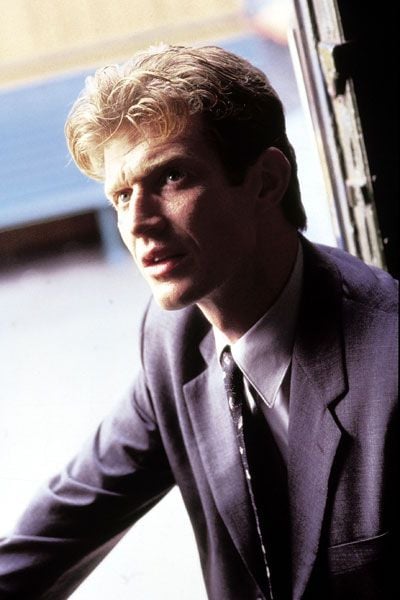 Foto de la película Bruiser - Foto 5 por un total de 8 - SensaCine.com