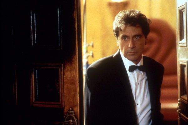 Foto de la película Simone - Foto 11 por un total de 12 - SensaCine.com