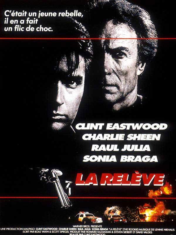 Cartel de la película El principiante - Foto 1 por un total de 3 ...