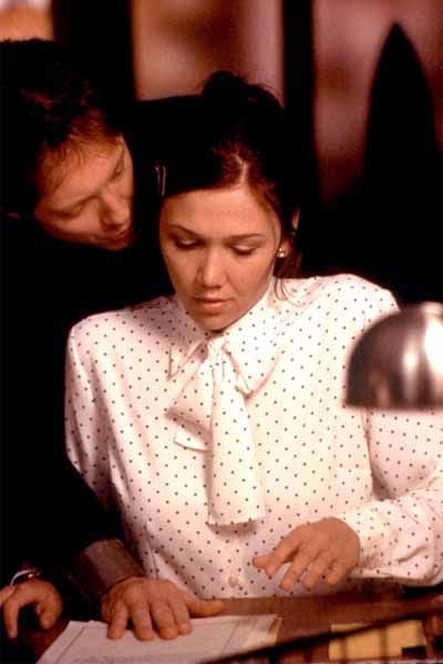 Foto de la película Secretary - Foto 8 por un total de 10 - SensaCine.com