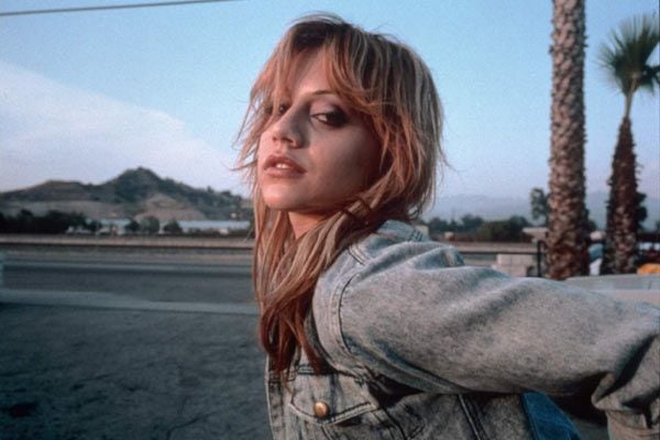 Foto de la película Spun - Foto 8 por un total de 8 - SensaCine.com