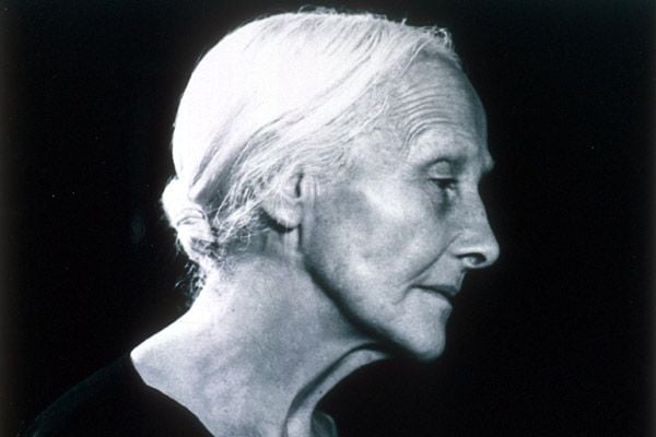 Foto de Catherine Samie - La Dernière Lettre : Foto Catherine Samie ...