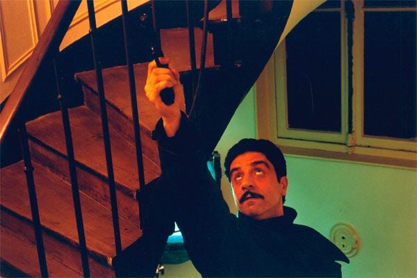 Foto de la película Aram - Foto 4 por un total de 6 - SensaCine.com