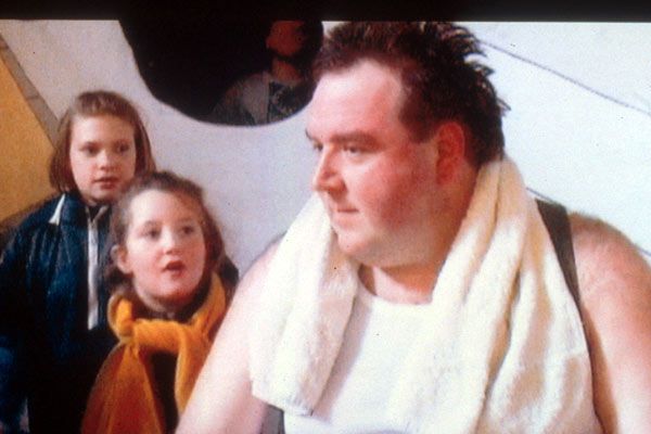 Foto de la película René - Foto 4 por un total de 4 - SensaCine.com