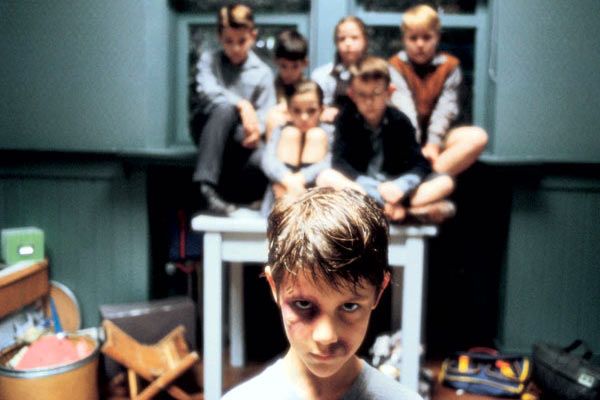 Foto de la película Darkness - Foto 7 por un total de 7 - SensaCine.com