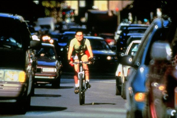 Foto de la película 2 seconds - Foto 3 por un total de 5 - SensaCine.com