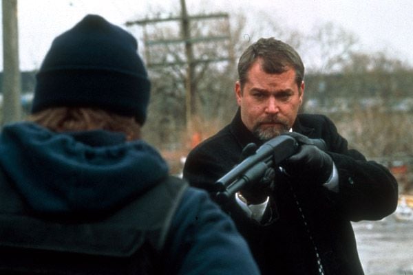 Foto de Ray Liotta - Narc : Foto Ray Liotta - Foto 139 de 176 ...