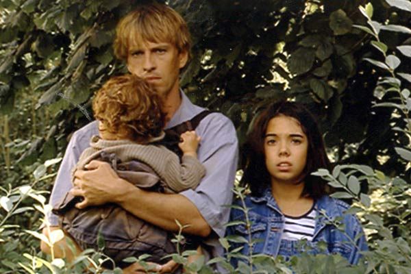 Foto de Julie Julien - Foto Laurent Lucas, Julie Julien - Foto 2 de 6 ...